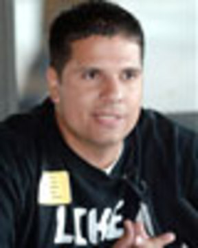 War Resister Pablo Paredes Wins Surprise Victory: Military Judges ...