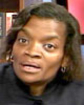 How One of New York City’s Biggest Landlords is Systematically Driving ...