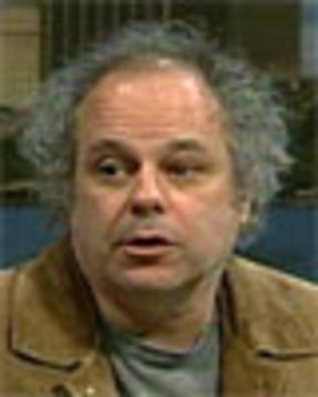 From SDS to Life After Capitalism: Z Mag Founder Michael Albert on ...