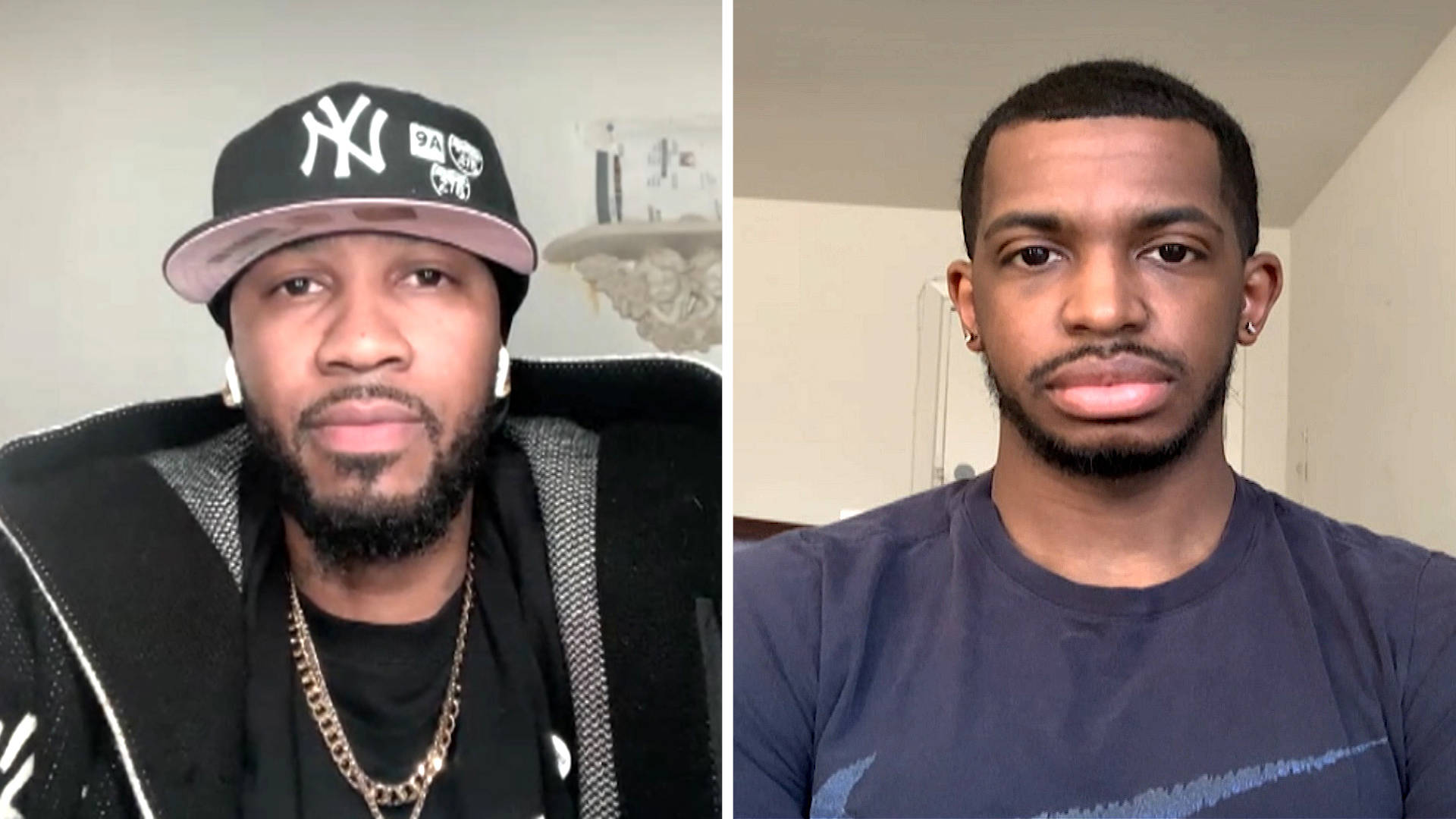 “We Just Unionized Amazon”: How Two Best Friends Beat the Retail Giant ...