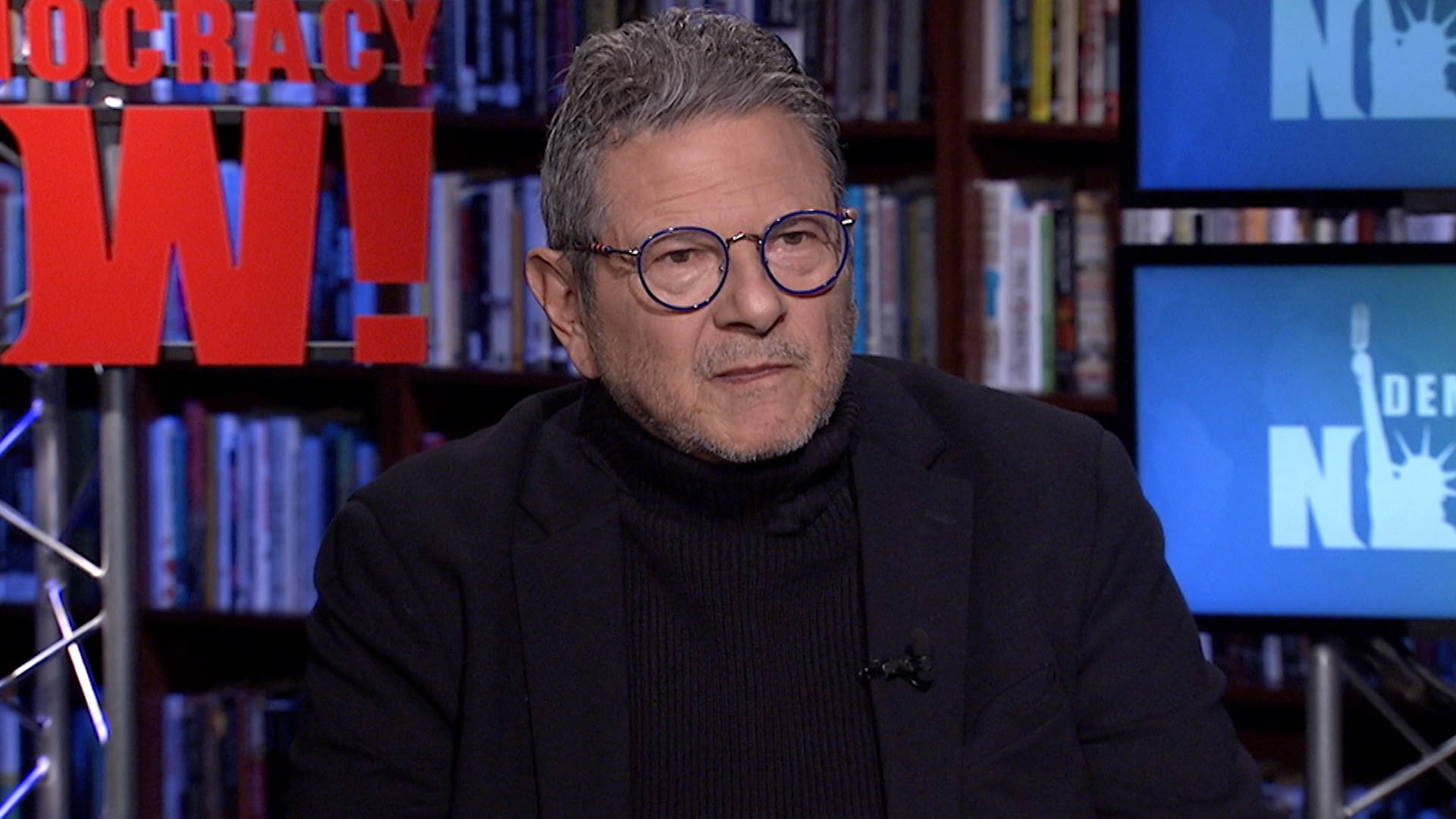 Nicaragua Is in the Grips of Another Dictatorship, Decades After ...