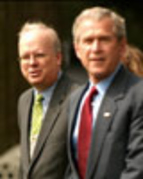 Media Culpa: Should The New York Times and Time Magazine Have Exposed ...