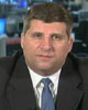 EXCLUSIVE: National Security Agency Whistleblower Warns Domestic Spying ...