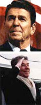 Remembering the Dead: Reagan Foreign Policy From the Target End ...