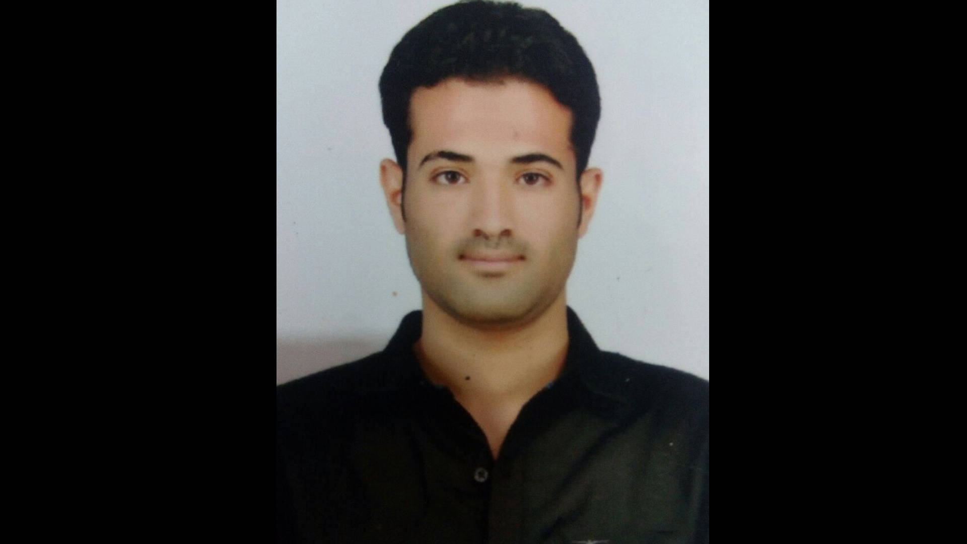 Yemeni Student is Among Thousands to Win U.S. Visa, Only to Have It ...