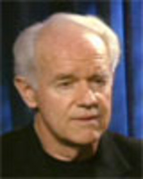 Mike Farrell of M*A*S*H on His Journey to Actor and Activist ...