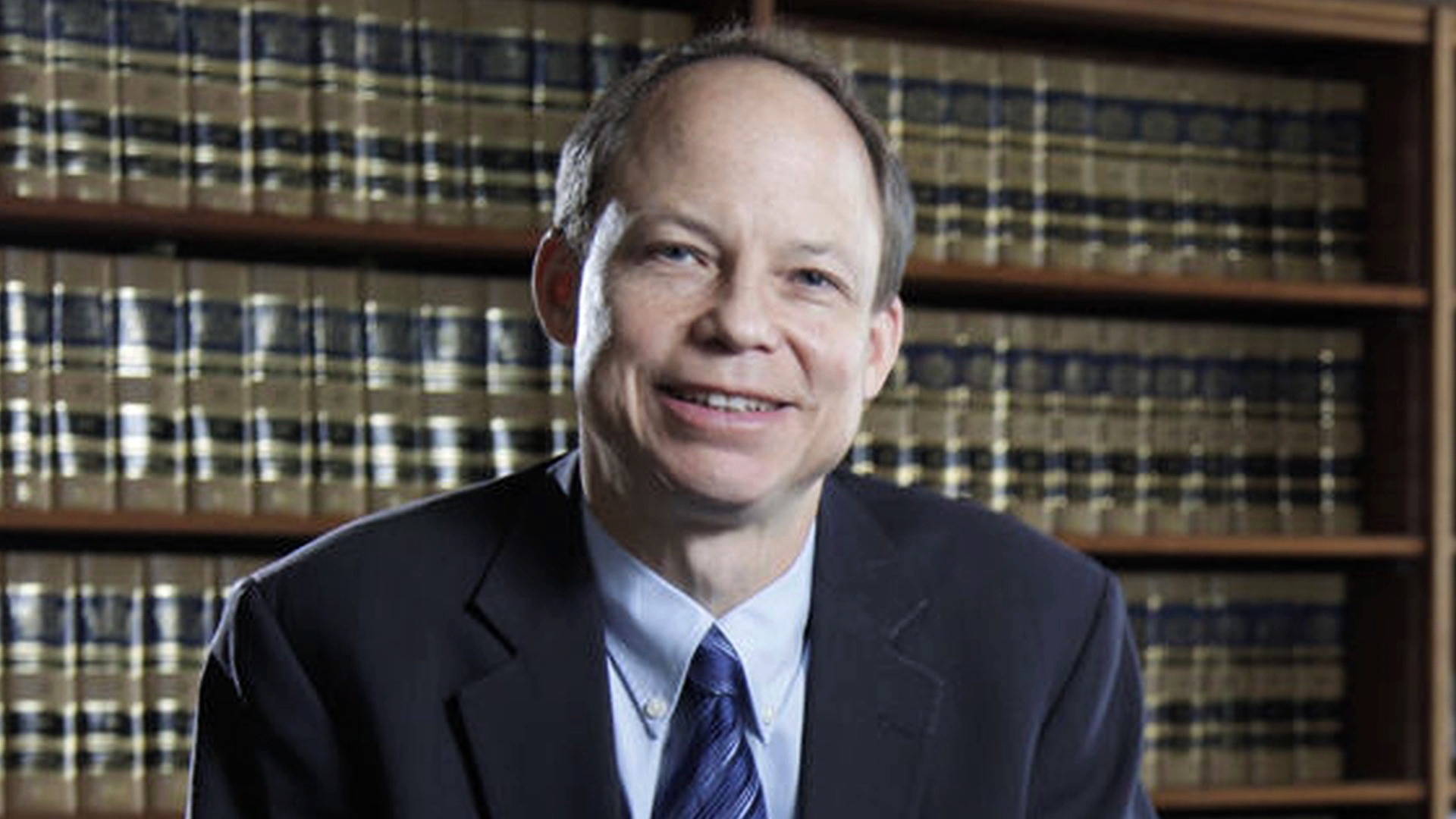 Debate: Is Recalling Judge Persky a Victory for Sexual Assault ...