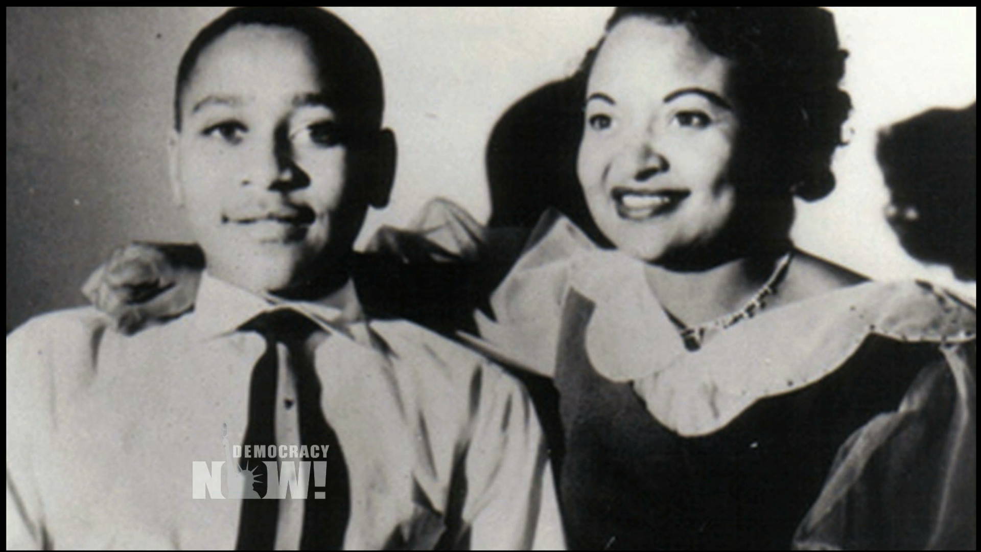 Walking While Black: Killing of Trayvon Martin Evokes Memories of Civil ...