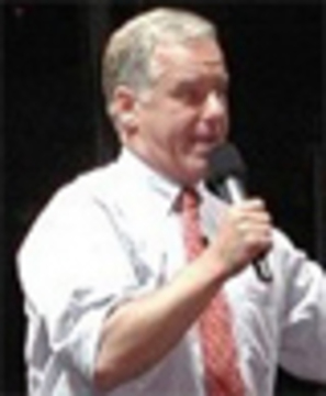 As Dean Takes Major Lead in NH Poll Over Kerry, A Debate on Dean’s ...