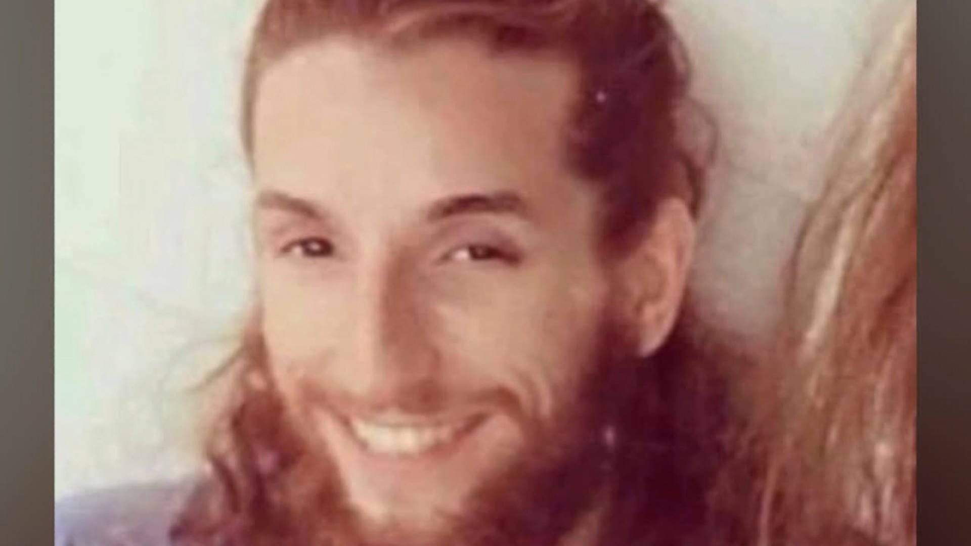 Anthony Huber Was a Hero: Victim of Kyle Rittenhouse Remembered for ...