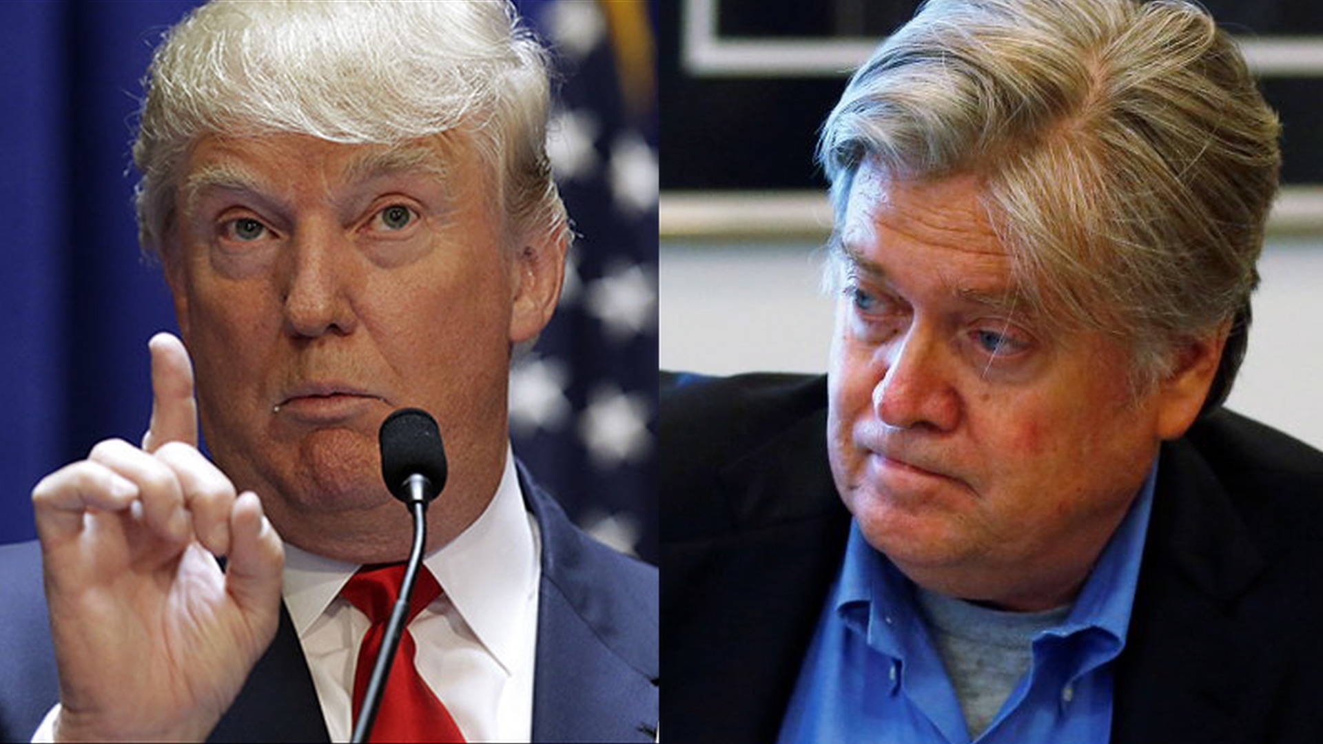 Class: The Social Dynamite in Trump's Coalition - LeftLinks - Dec 9, 2016