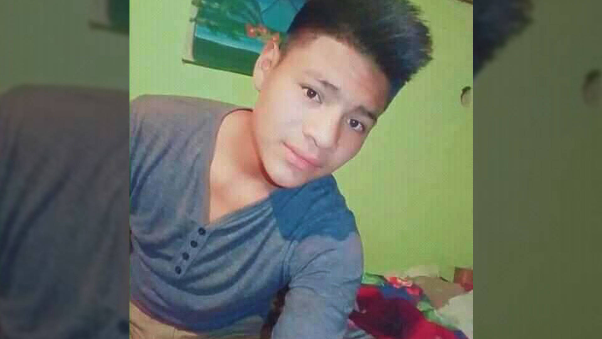 Jennifer Harbury: Deaths of Guatemalan Children at Border Have Roots in ...