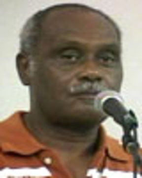 “If Bush Is Right, Martin Luther King Jr. Was Wrong”–Activist Rev ...