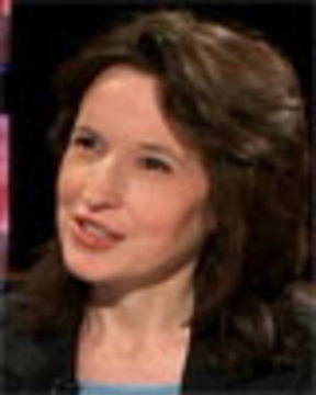 Small Publications Face Crippling Postal Hike — Based on Time Warner ...