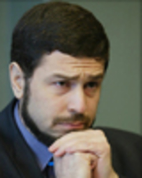 Canadian Inquiry Finds Torture Survivor Maher Arar Completely Innocent ...