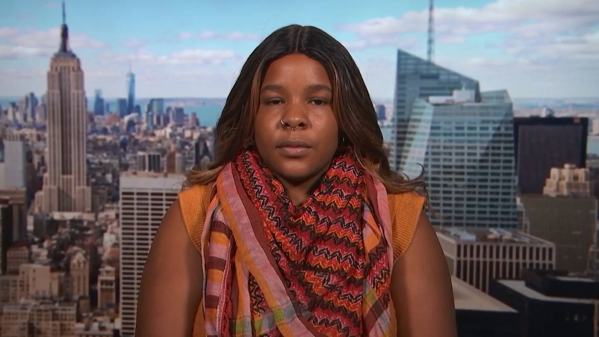 The Palestine Exception to Free Speech: Censorship, Harassment ...