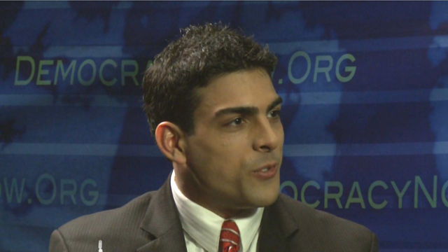 Derek Khanna - Alchetron, The Free Social Encyclopedia