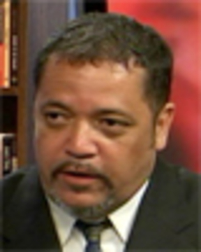 House Passes Controversial COPE Telecom Bill, Rejects Amendment to ...