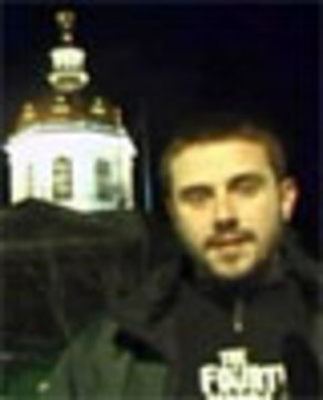 Democracy Now! Questions Democrats About Previous Iraq WMD Claims ...