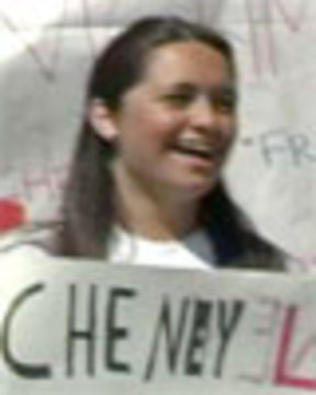 Cheney Facing Widespread Opposition at BYU Commencement Address ...