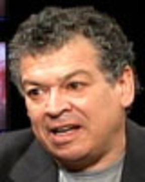 New Evidence Suggests Guatemalan Presidential Candidate Played Role in ...