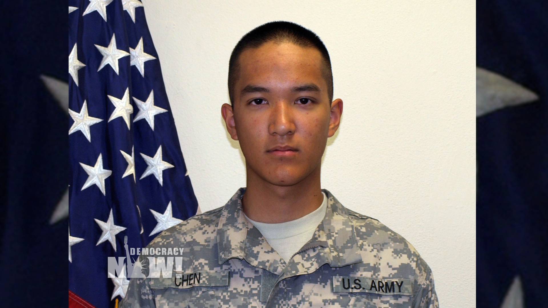First Soldier Tried in Hazing Death of Pvt. Danny Chen Gets 30-Day Term ...