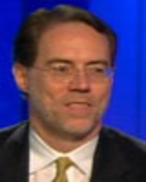 Ex-Bush Official Warns the Administration: Don’t Rush on the Road to ...