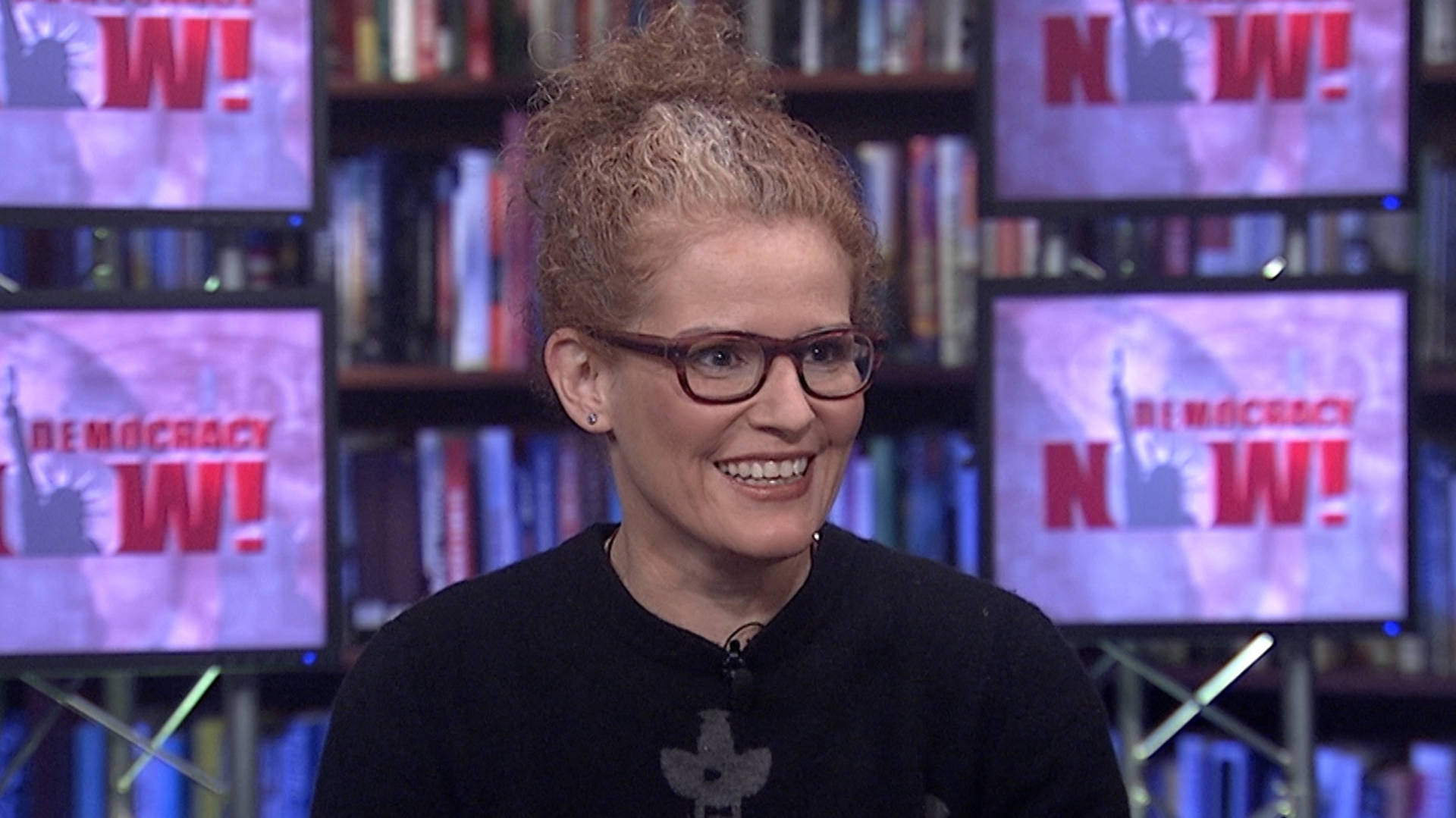 “El litio, el amor y la locura”: Jamie Lowe habla de su vida con el ...