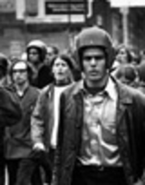 The Weather Underground: A Look Back at the Antiwar Activists Who Met ...