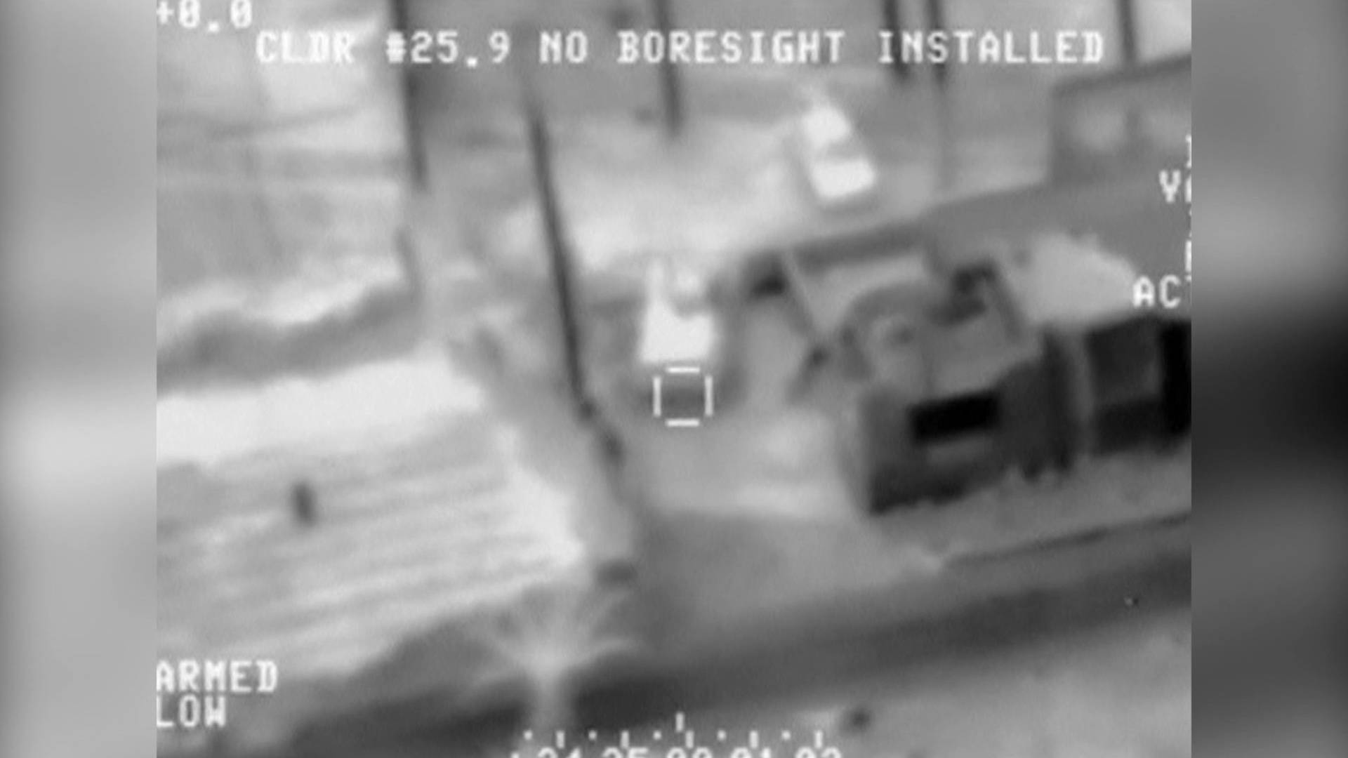 Civilian Casualty Files Reveal U.S. Hid Thousands of Deaths in Middle ...