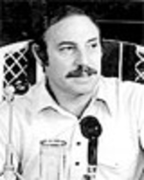 Thirty Years After the Assassination of Chilean Diplomat Orlando ...