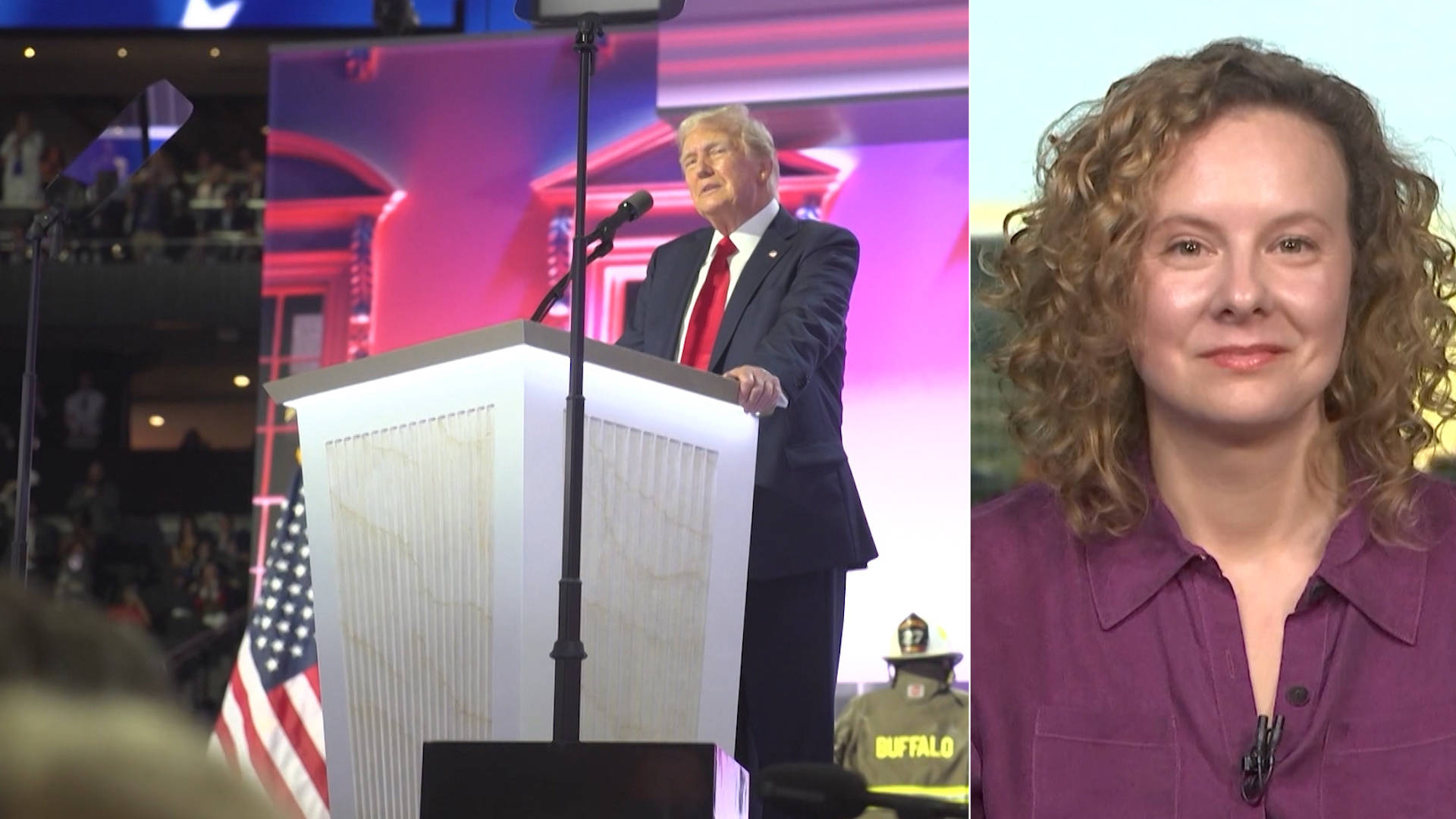 The GOP Is Waging a War on Abortion Rights, But You Wouldn’t Know It If ...