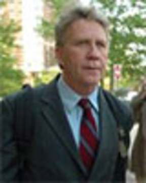 AIPAC Holds National Meeting Amid Spy Scandal Investigation | Democracy ...