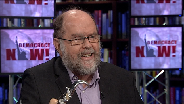 Michael Lapsley - Alchetron, The Free Social Encyclopedia