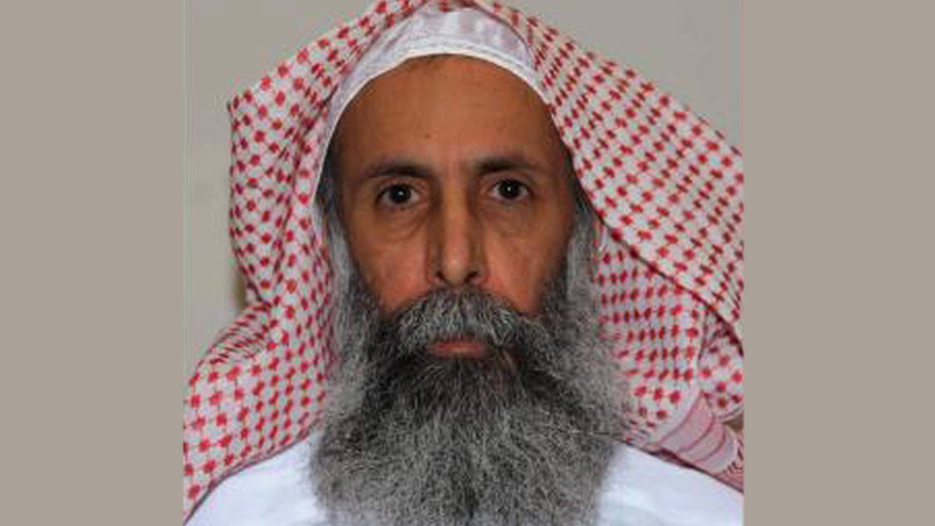 Friend of Sheikh Nimr al-Nimr: Shiite Cleric’s Execution “Will Not End ...