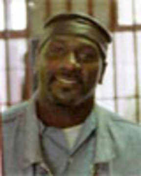 The Case of Gary Tyler: Despite Witness Recantations and No Physical ...