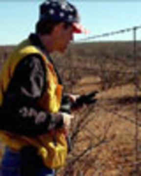 Vigilantes or Civilian Border Patrol? A Debate on the Minuteman Project ...