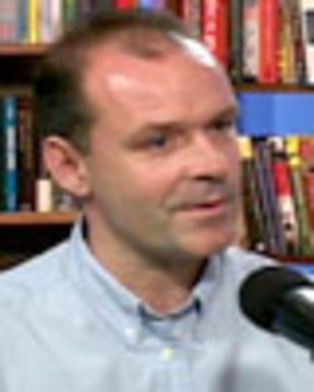 The Fluoride Deception: How a Nuclear Waste Byproduct Made Its Way Into ...