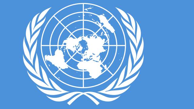 United Nations | Democracy Now!