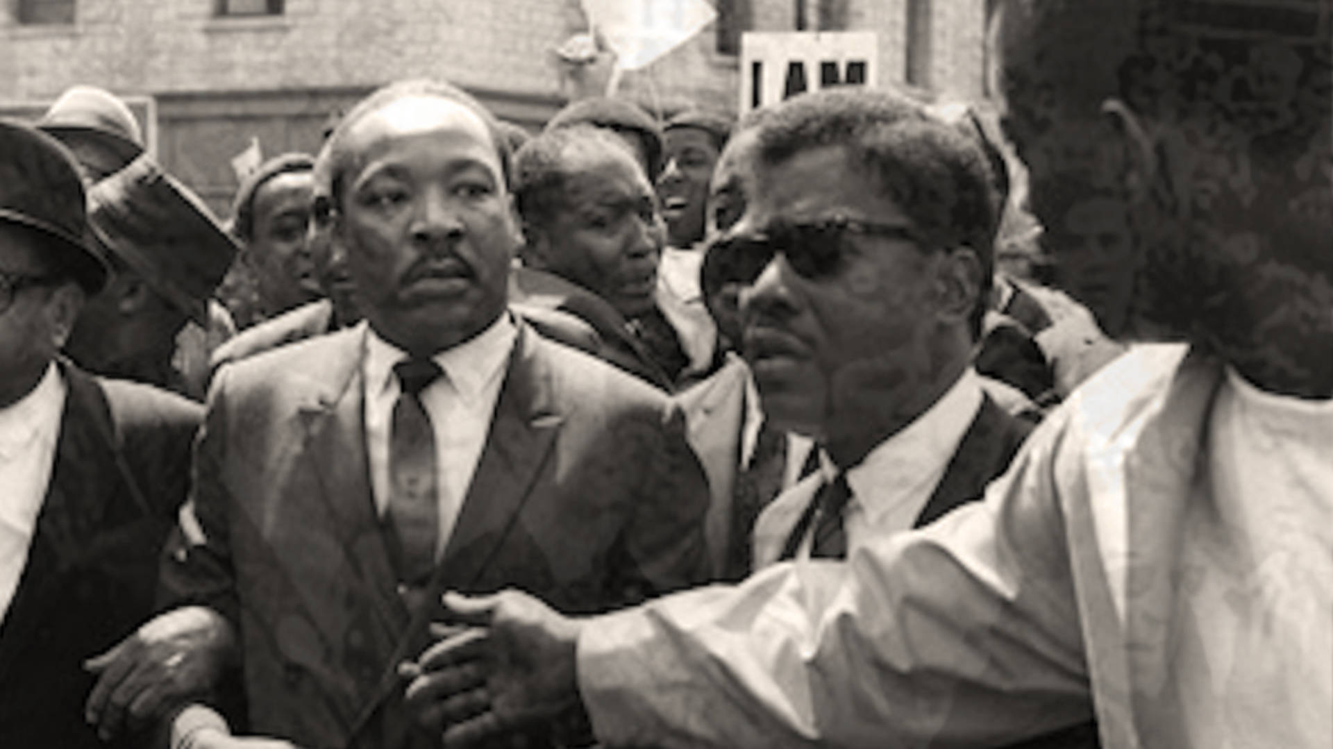 1968 | Democracy Now!