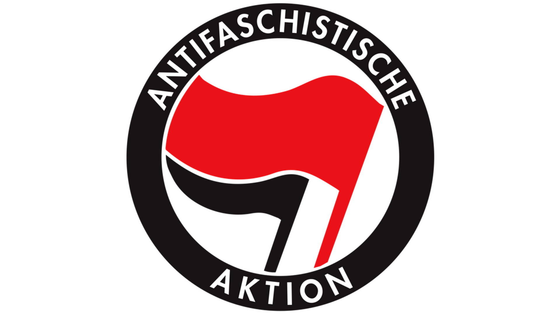 Antifa | Democracy Now!