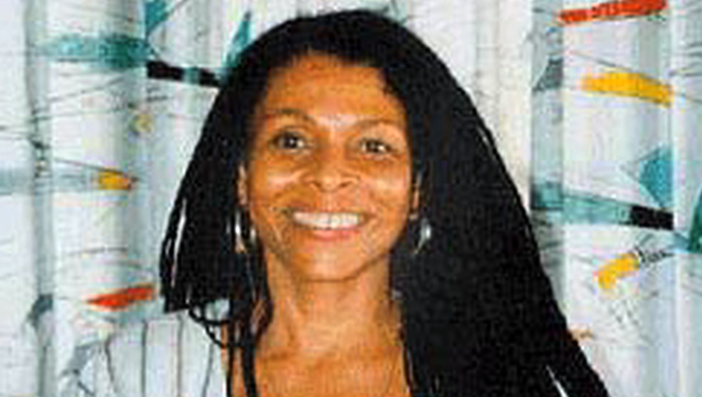 Assata Shakur | Democracy Now!