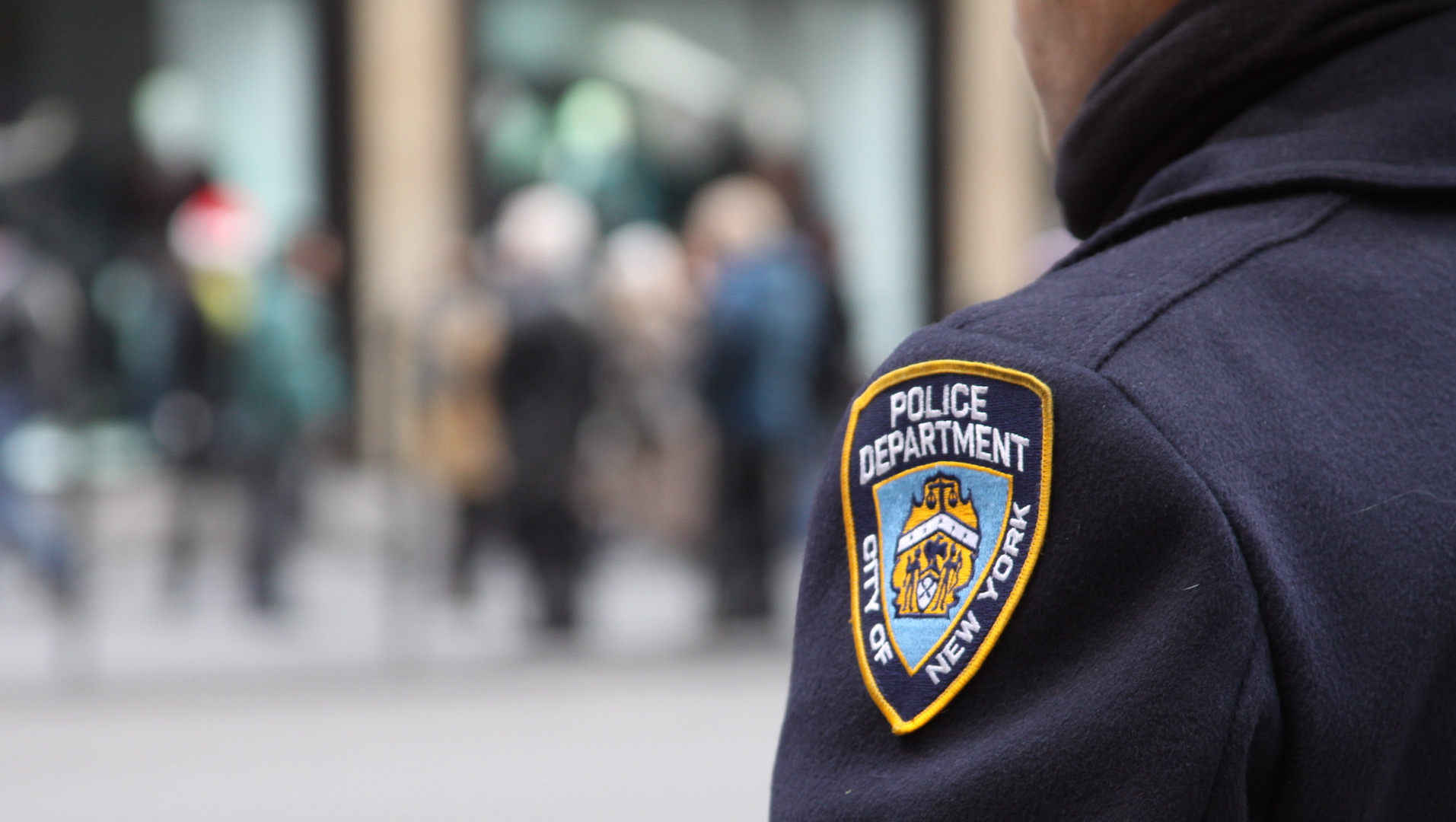 Police | Democracy Now!